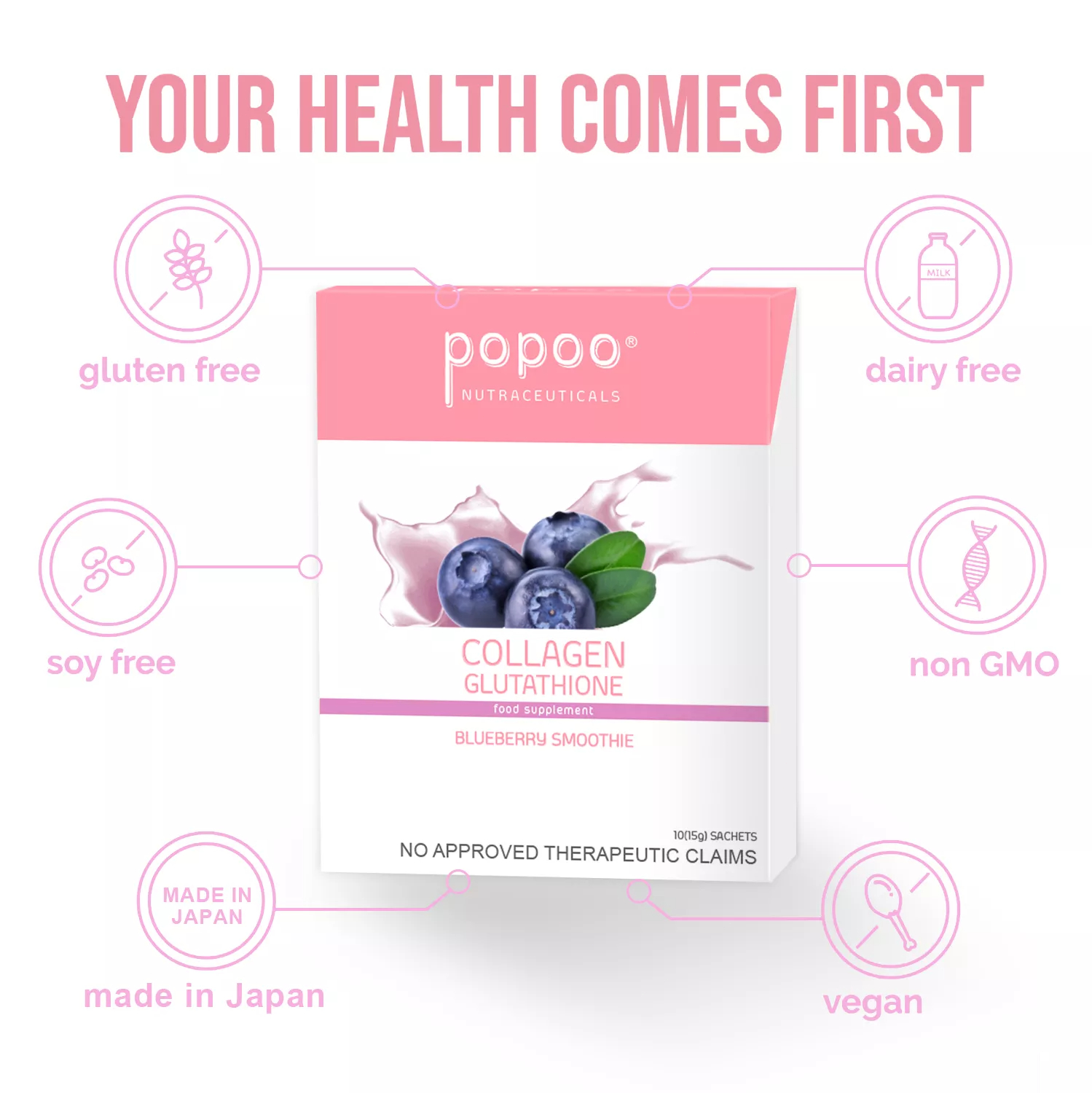 Popoo Store, Online Shop | Shopee Philippines