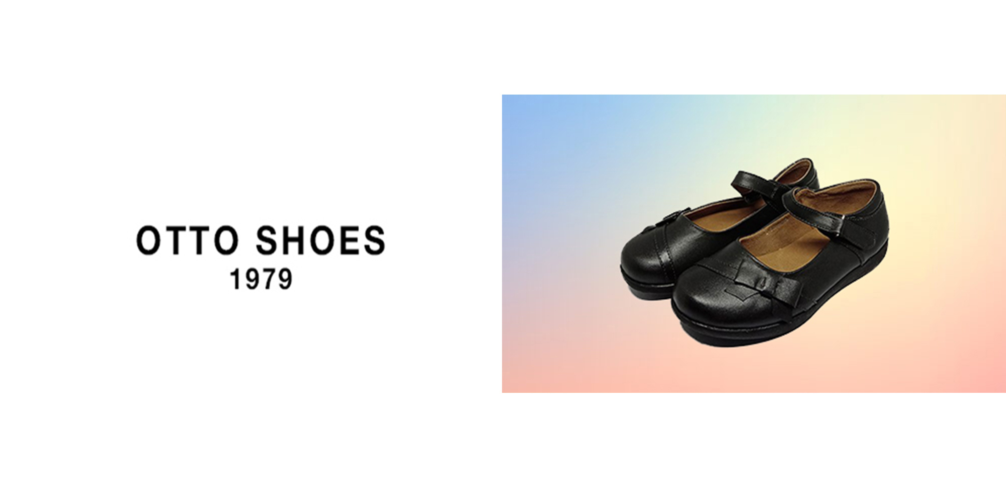 Otto Shoes, Online Shop | Shopee Philippines