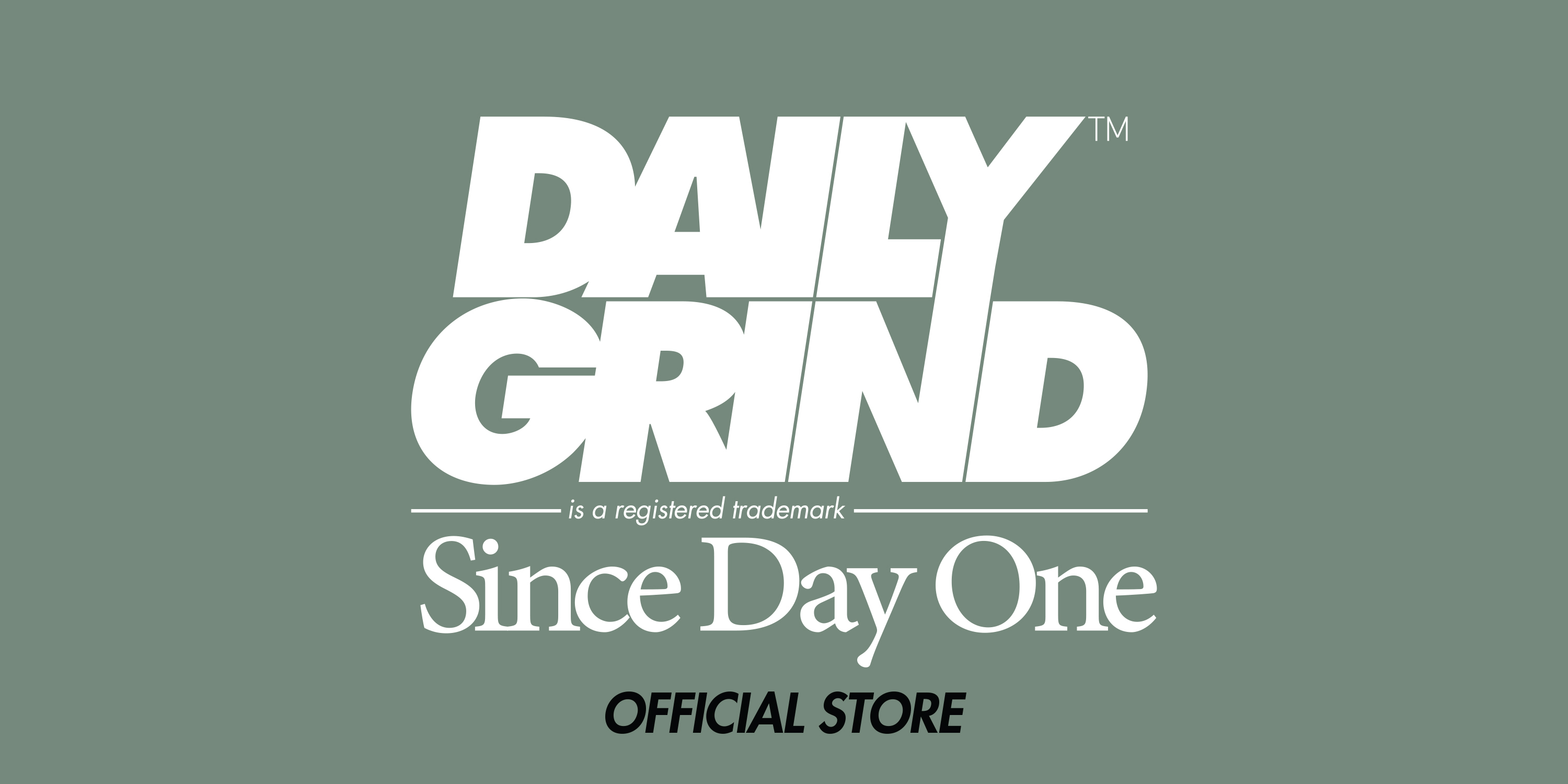 Shopee Philippines | Shop Online with Promos and Vouchers