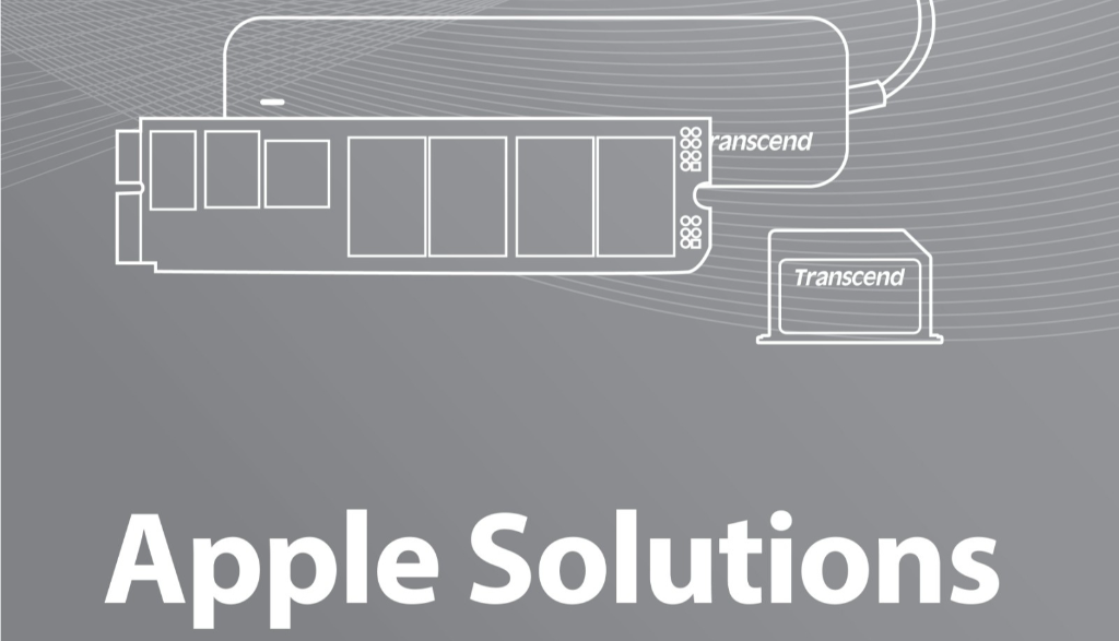 Transcend, Online Shop | Shopee Philippines