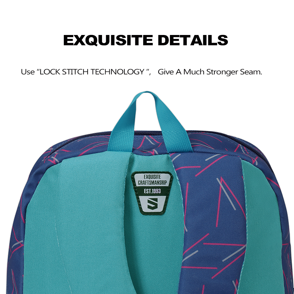 LEVELS Bags & Accessories Shop, Online Shop | Shopee Philippines