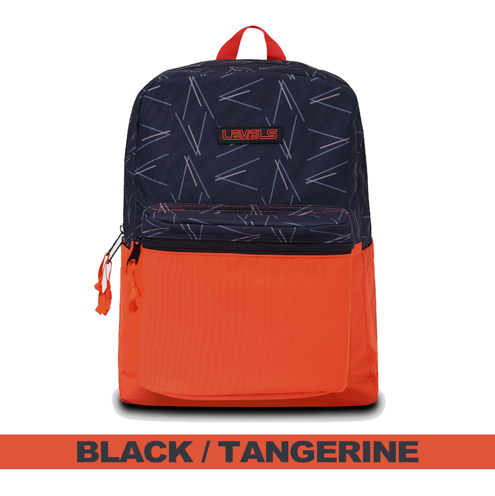 LEVELS Bags & Accessories Shop, Online Shop | Shopee Philippines