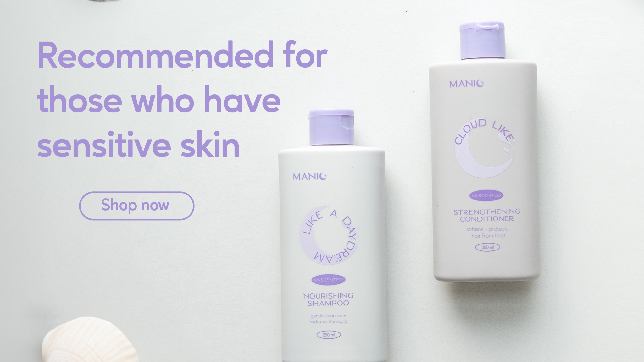 manicbeauty, Online Shop | Shopee Philippines