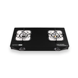 XTREME Appliances, Online Shop | Shopee Philippines