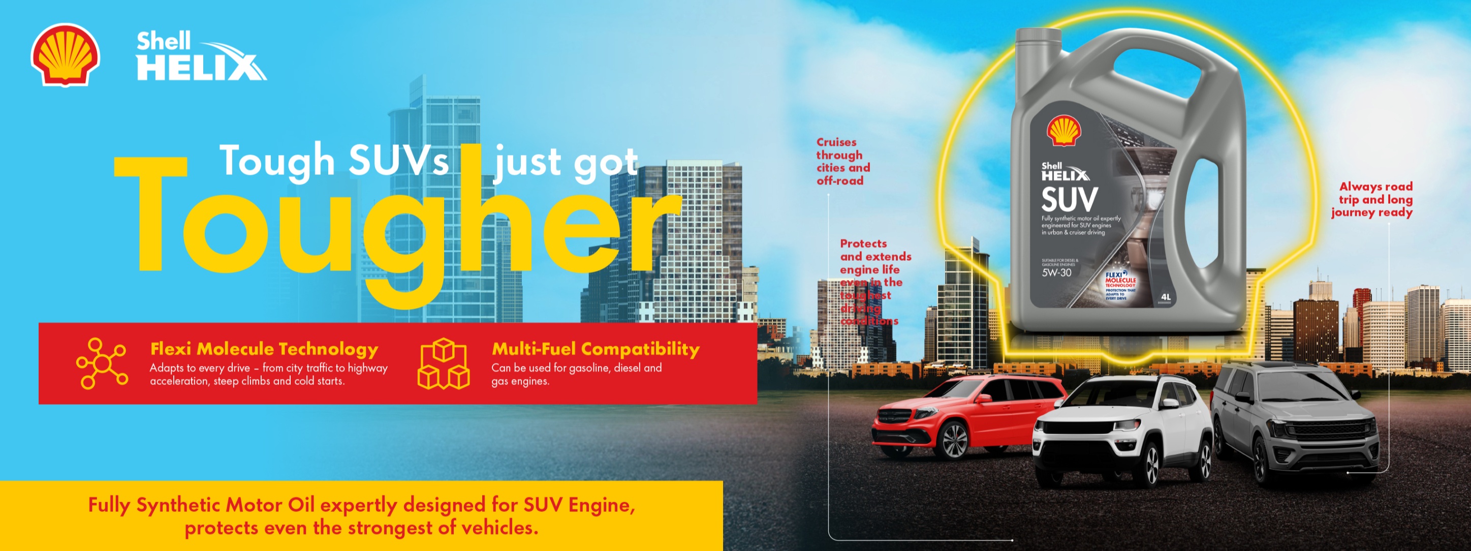 Pilipinas Shell Official Store, Online Shop | Shopee Philippines