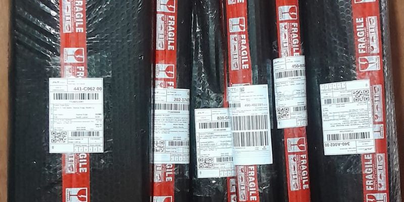 Ledor Plant Buddies, Online Shop | Shopee Philippines