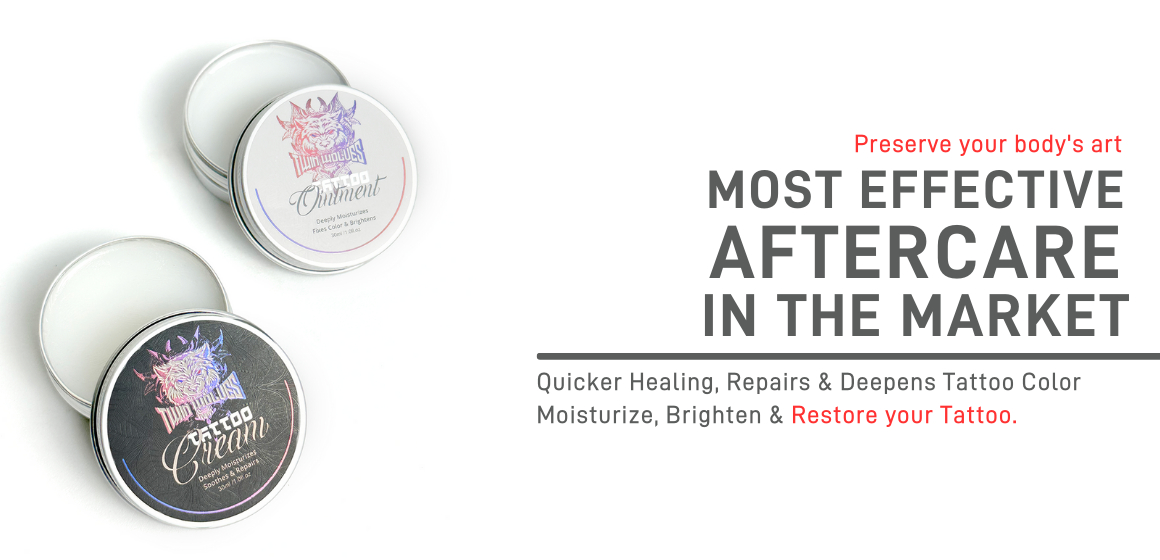 Twin Wolves PH, Online Shop | Shopee Philippines