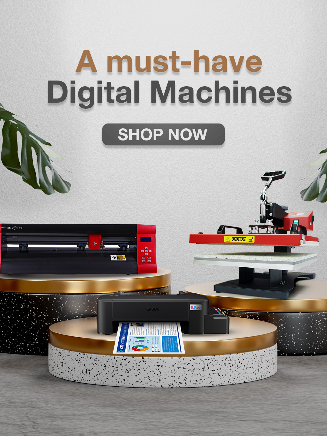 UniprintPH, Online Shop | Shopee Philippines