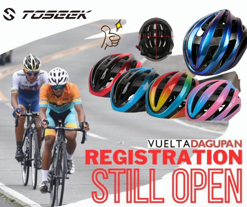 TOSEEK PH Official, Online Shop | Shopee Philippines