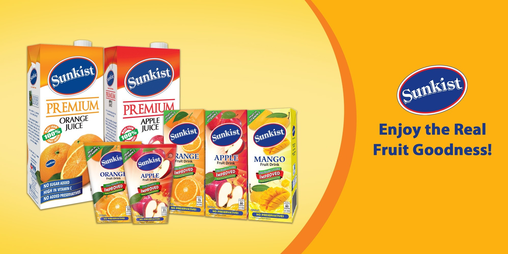 RFM Foods, Online Shop | Shopee Philippines