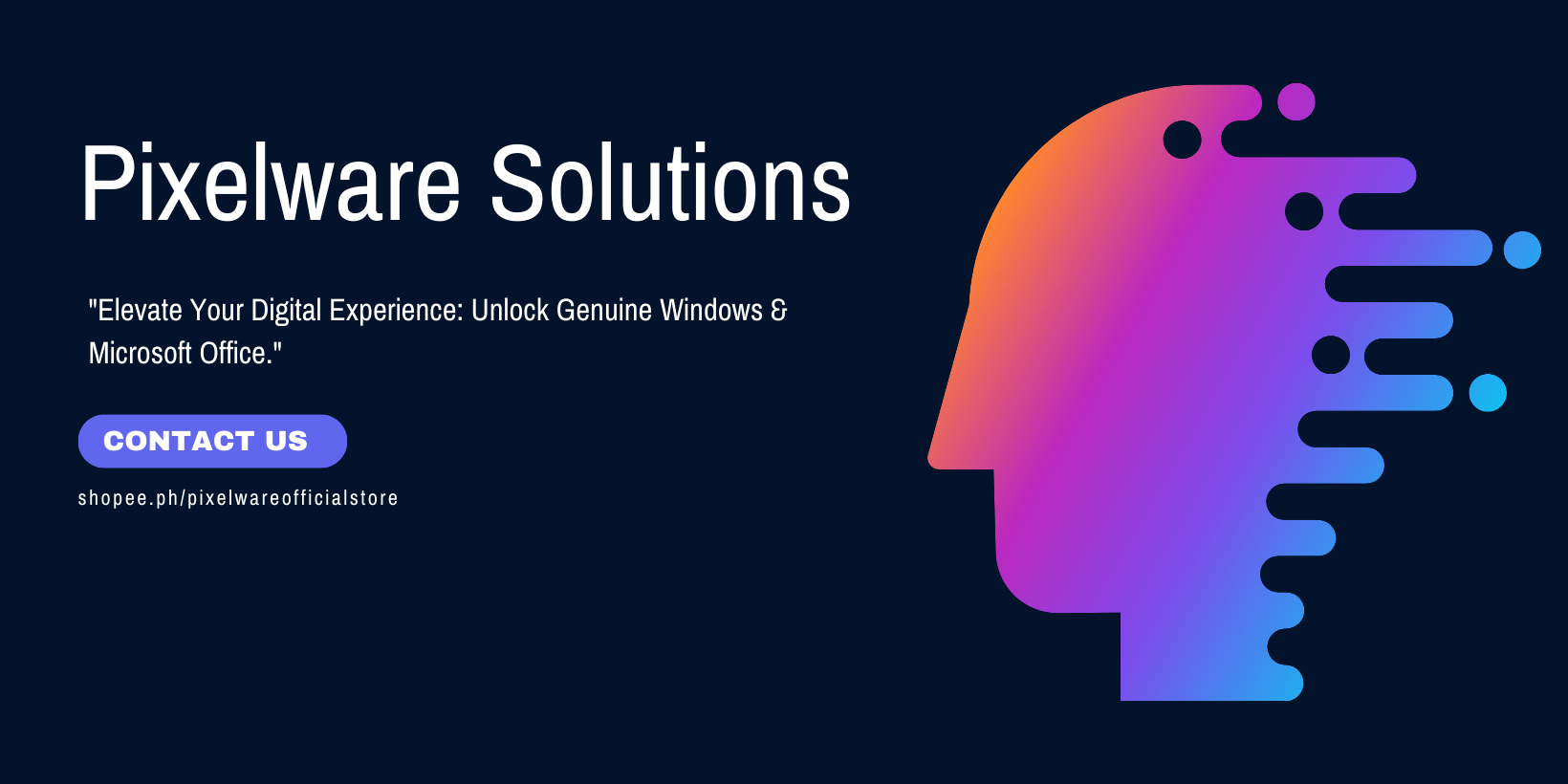 pixelwareofficialstore, Online Shop | Shopee Philippines