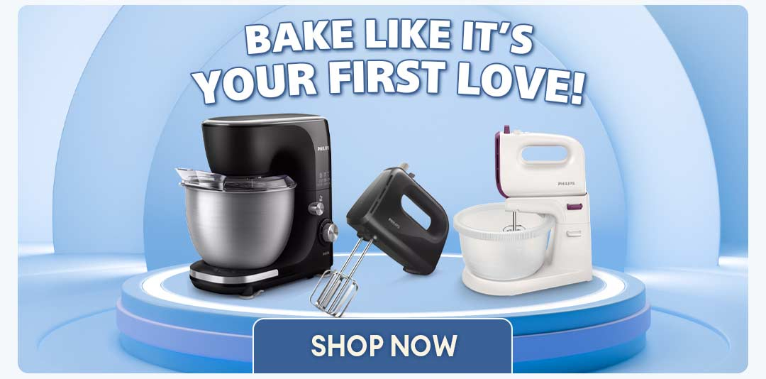 Philips Official Store