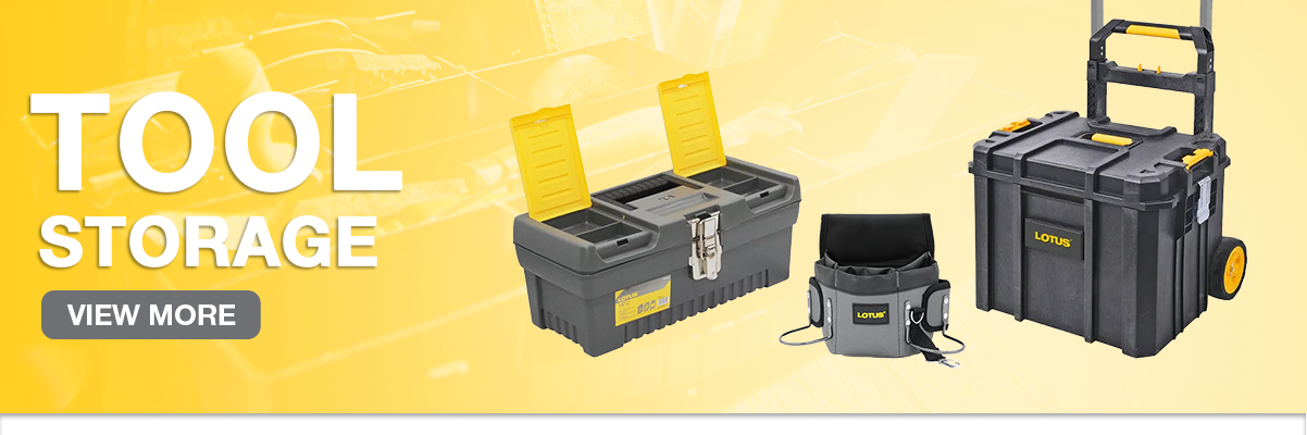 Lotus®, Online Shop | Shopee Philippines