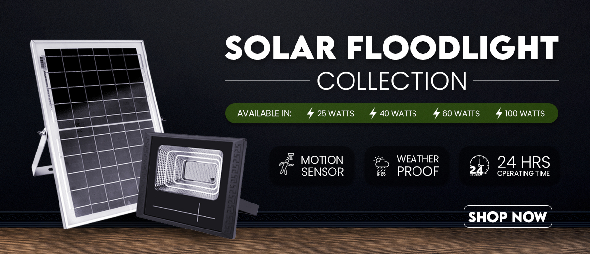 Nxled Philippines, Online Shop | Shopee Philippines