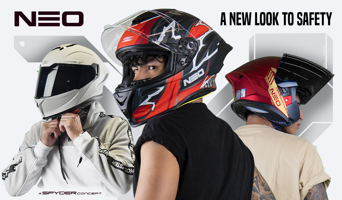 Spyder Philippines Official, Online Shop | Shopee Philippines