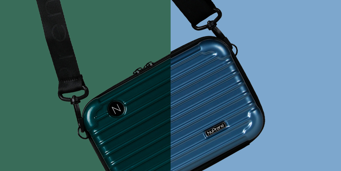 NuPrene, Online Shop | Shopee Philippines