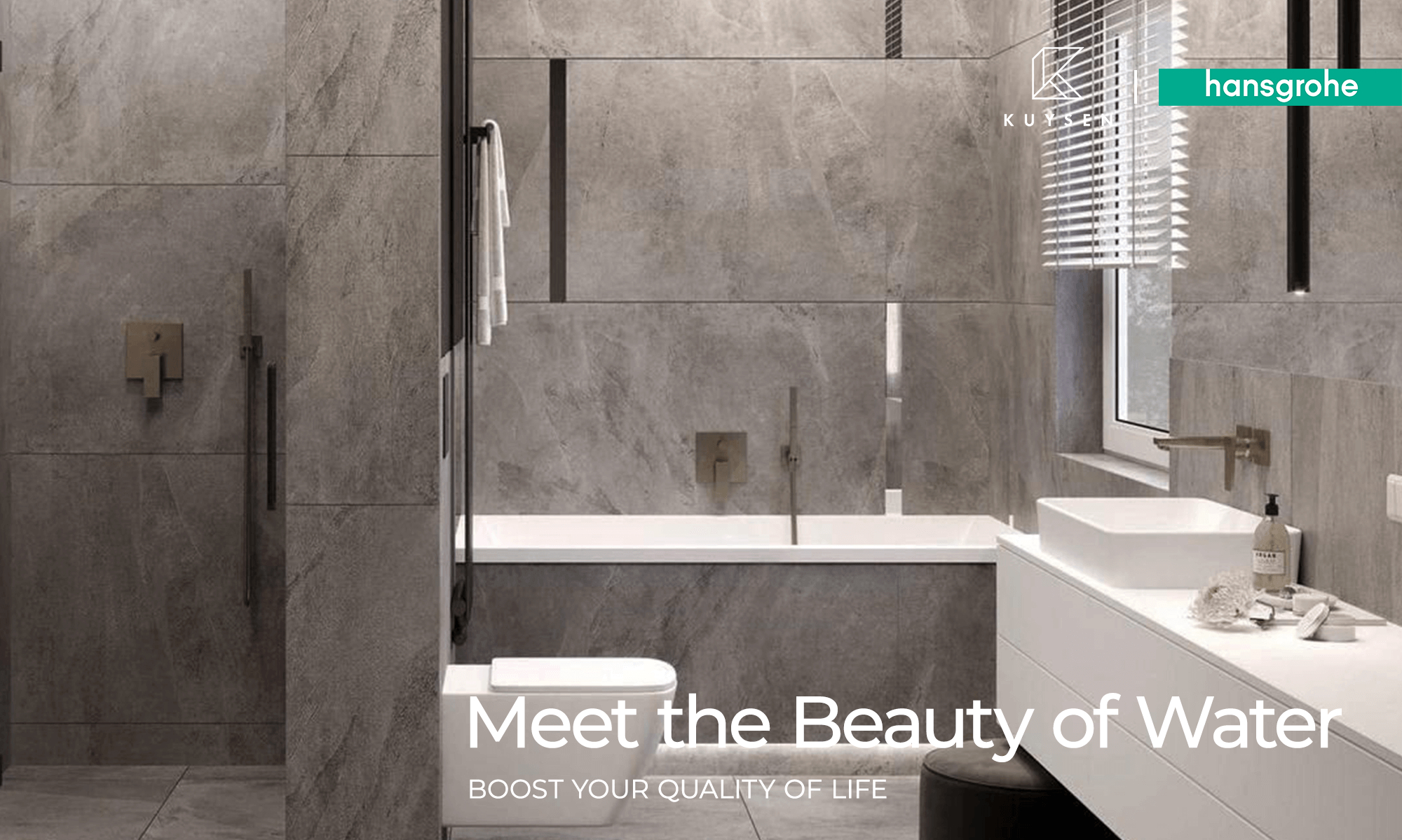 Kuysen, Online Shop | Shopee Philippines