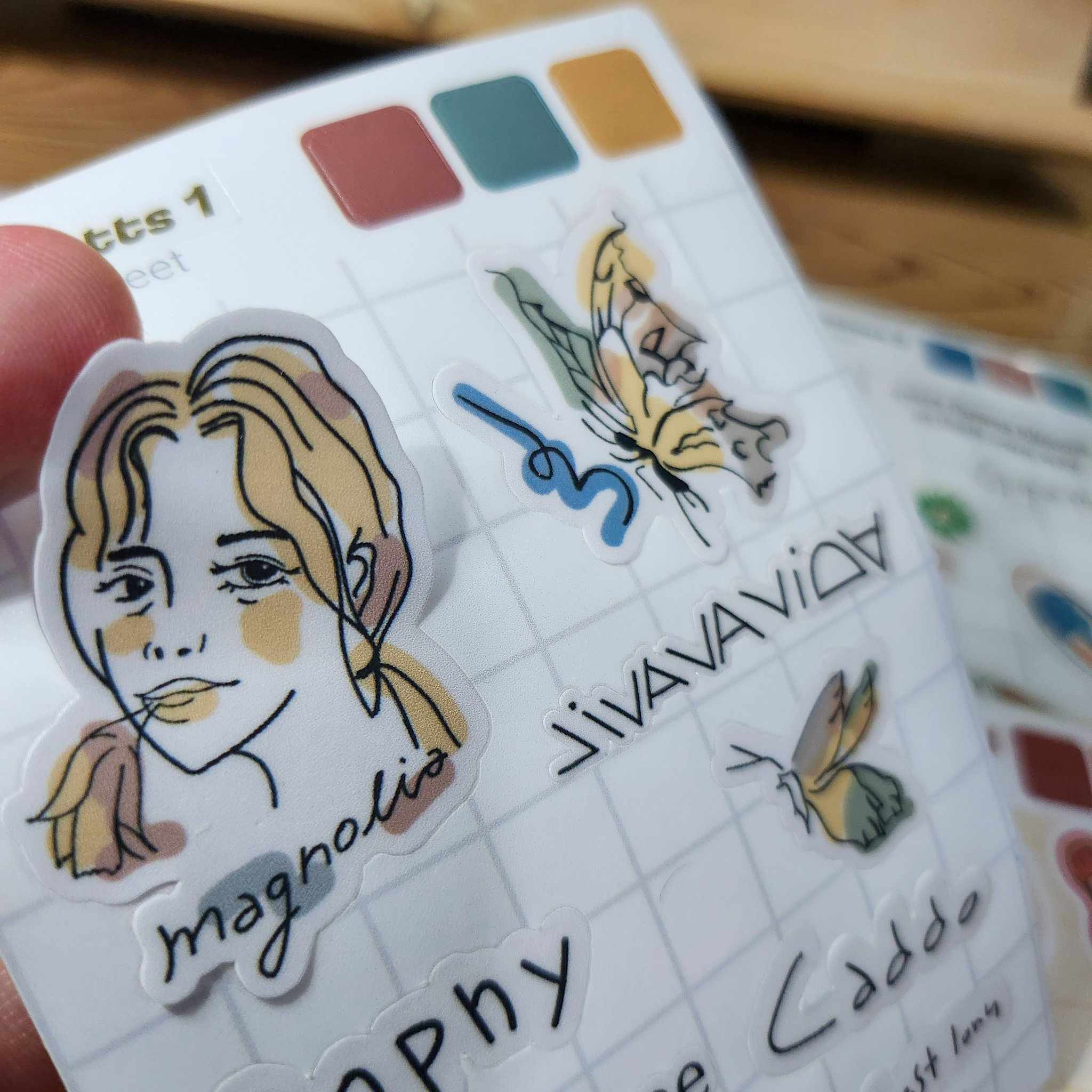 jerhild.dwg, Online Shop | Shopee Philippines