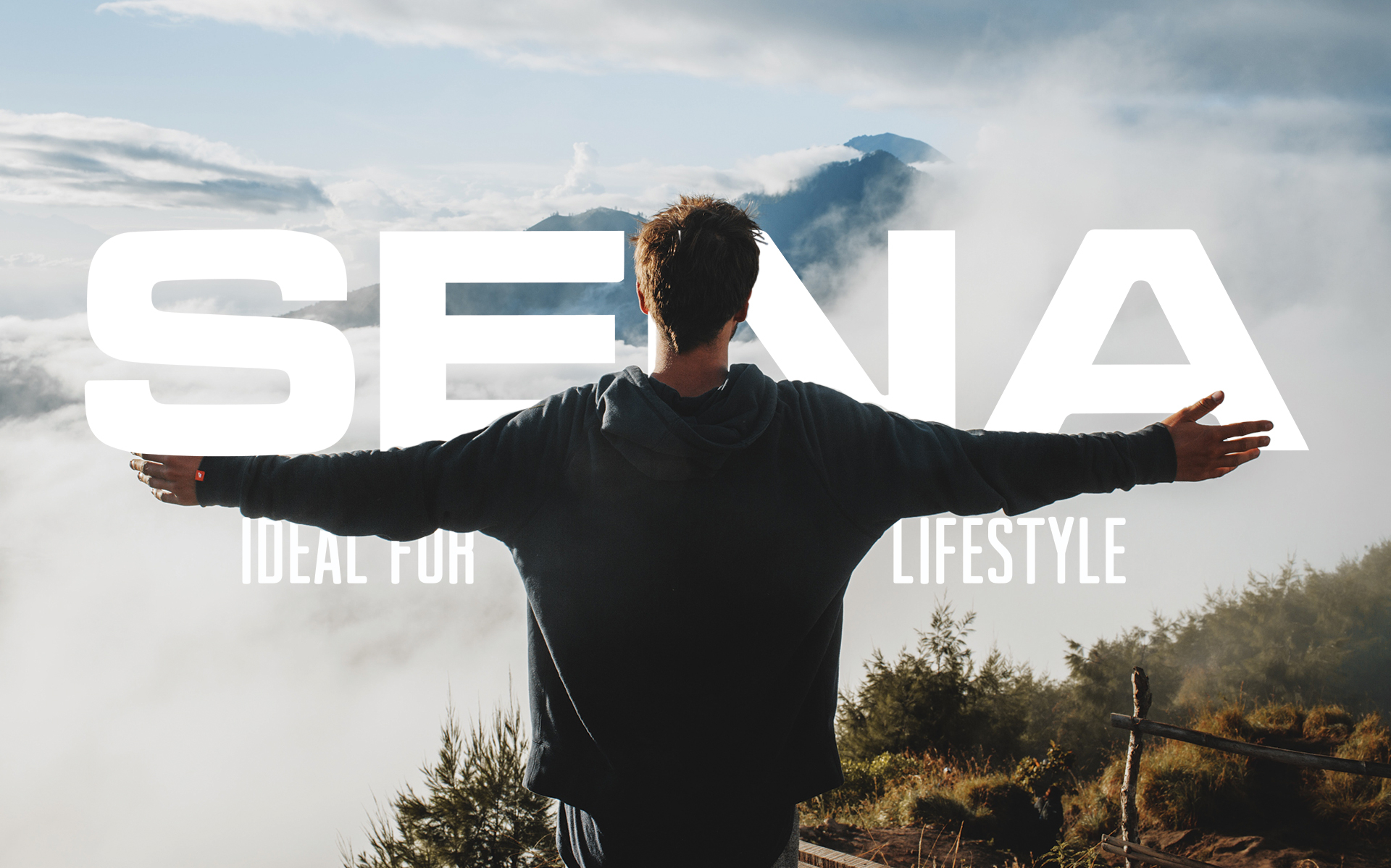 Sena Bags, Online Shop | Shopee Philippines