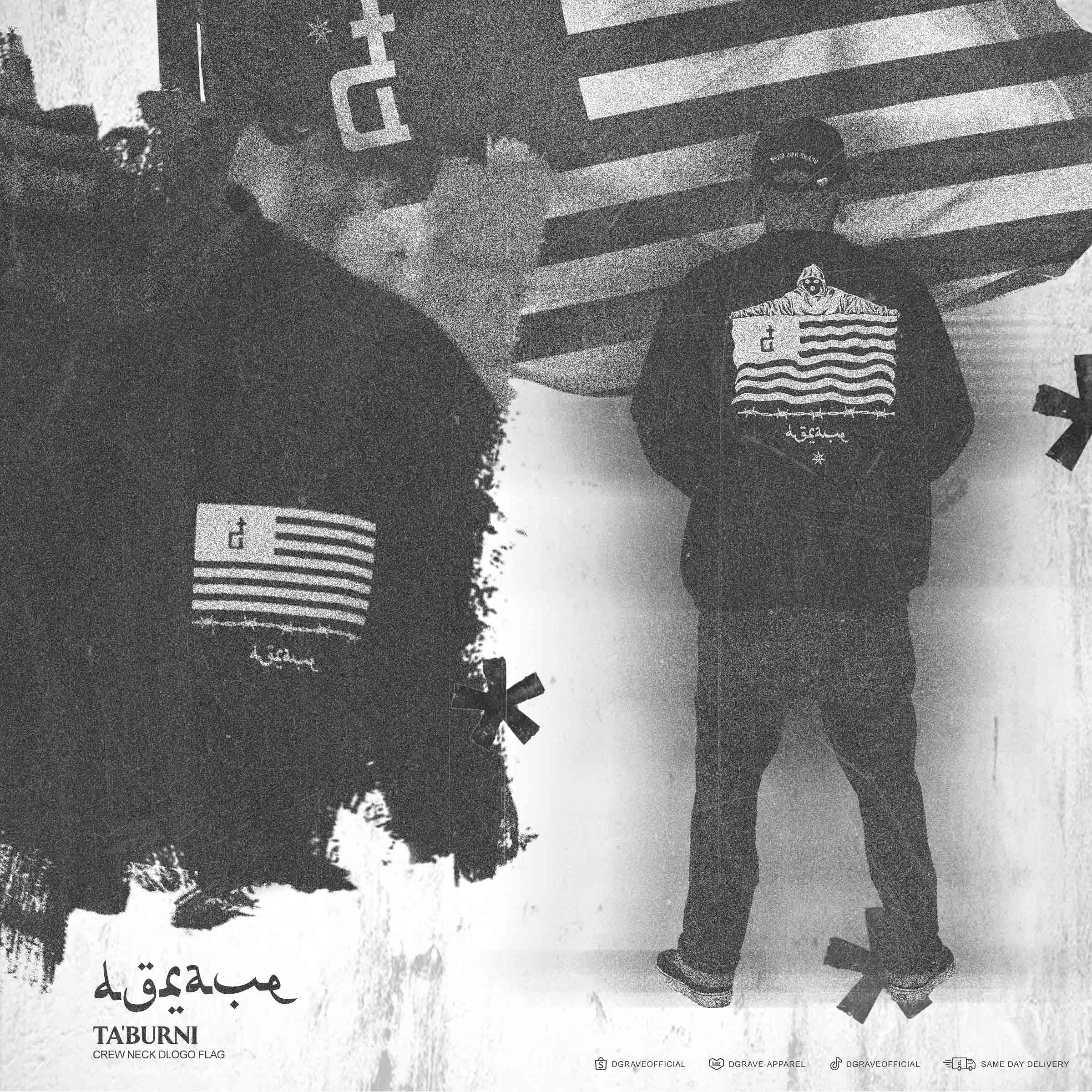 Dgrave Official, Online Shop | Shopee Philippines