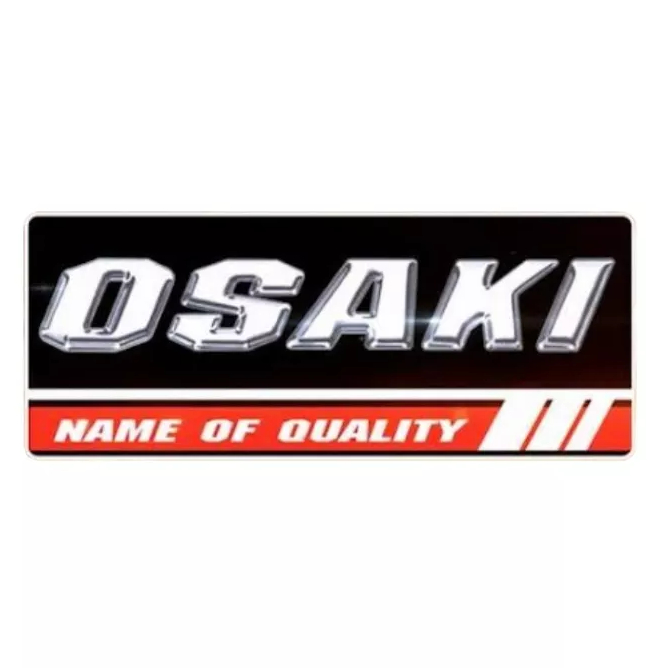 motoclass online shop, Online Shop | Shopee Philippines