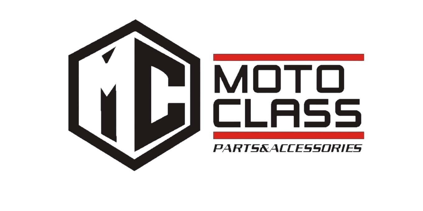 motoclass online shop, Online Shop | Shopee Philippines