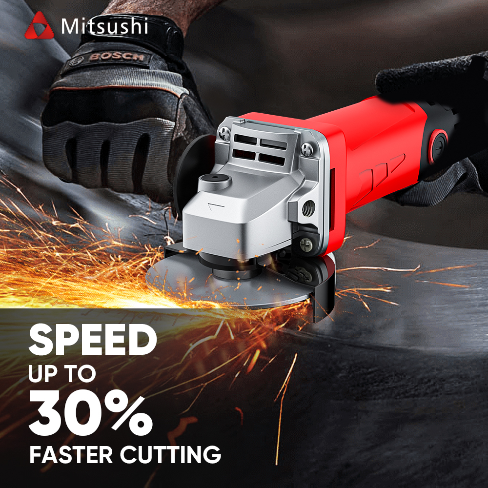 Mitsushi Official Store, Online Shop | Shopee Philippines