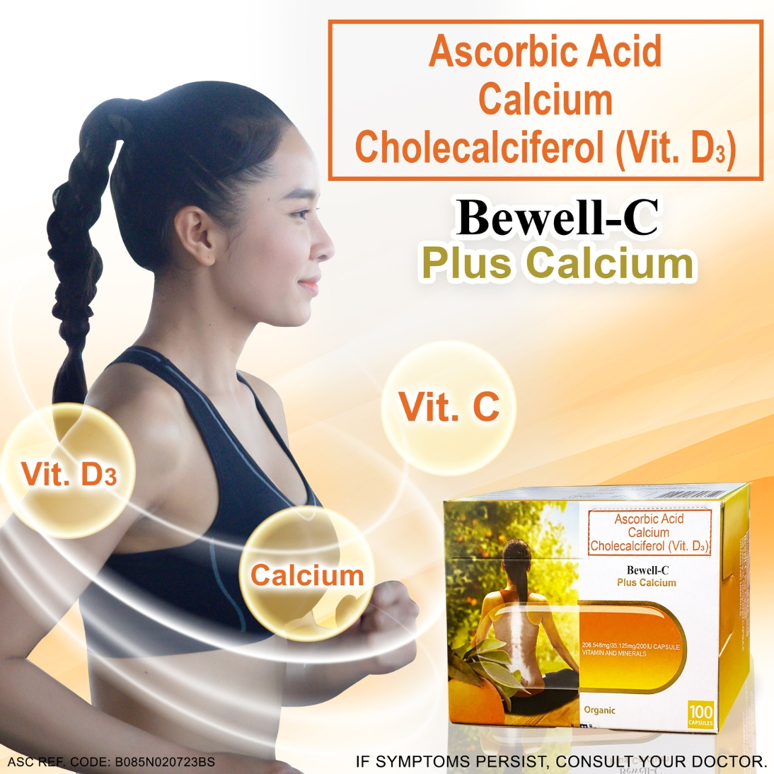 BEWELL CORPORATION, Online Shop | Shopee Philippines