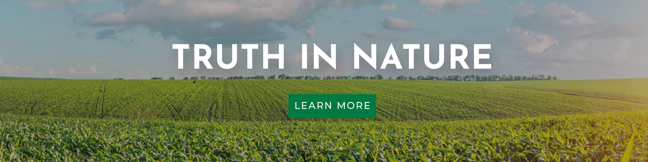 Nature's Truth, Online Shop | Shopee Philippines