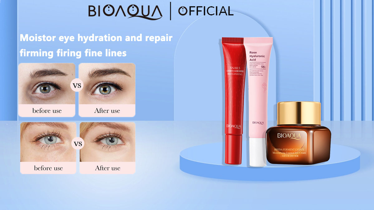 BIOAOUA Official Store, Online Shop | Shopee Philippines
