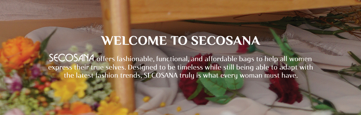 Secosana