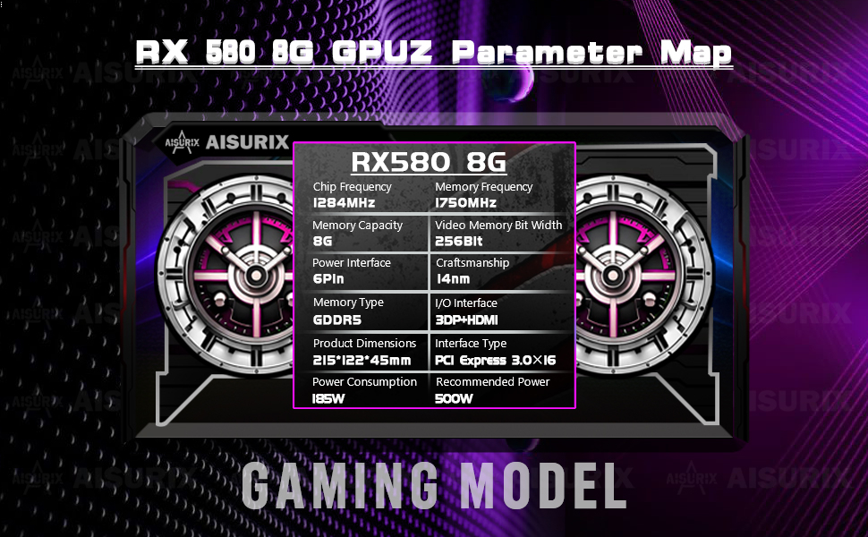 AISURIX, Online Shop | Shopee Philippines