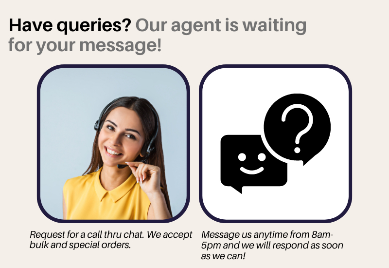 Iplastics, Online Shop | Shopee Philippines