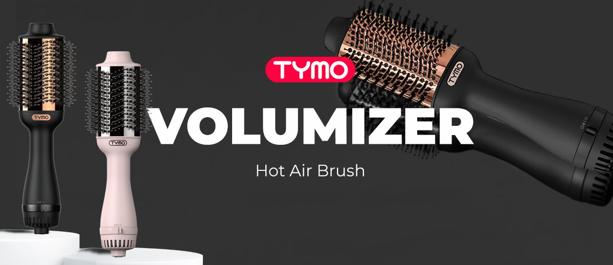 TYMO_PH, Online Shop | Shopee Philippines