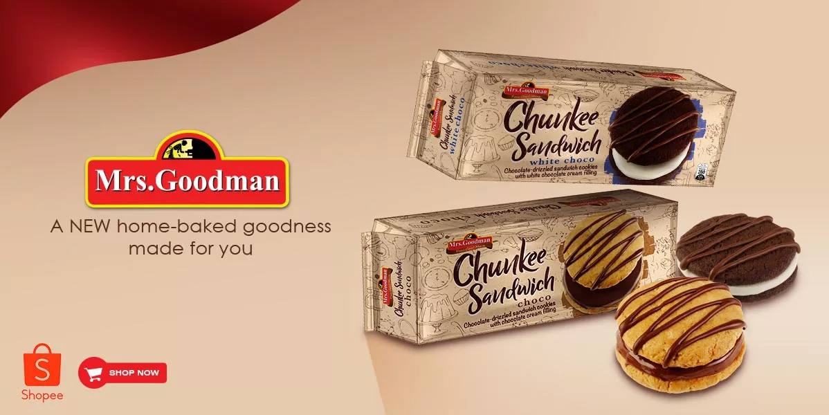 Rebisco , Online Shop | Shopee Philippines