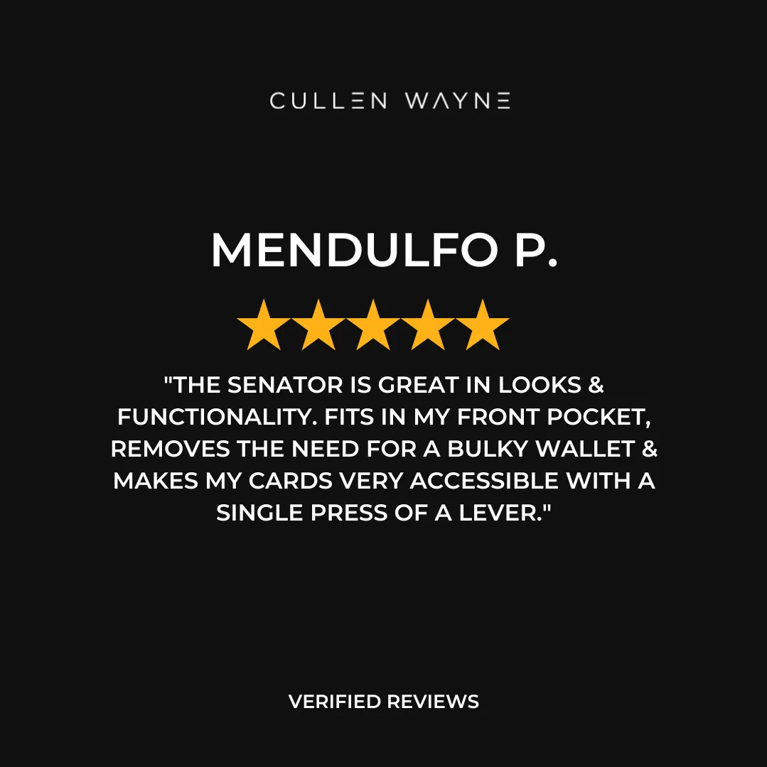 Cullen Wayne, Online Shop | Shopee Philippines