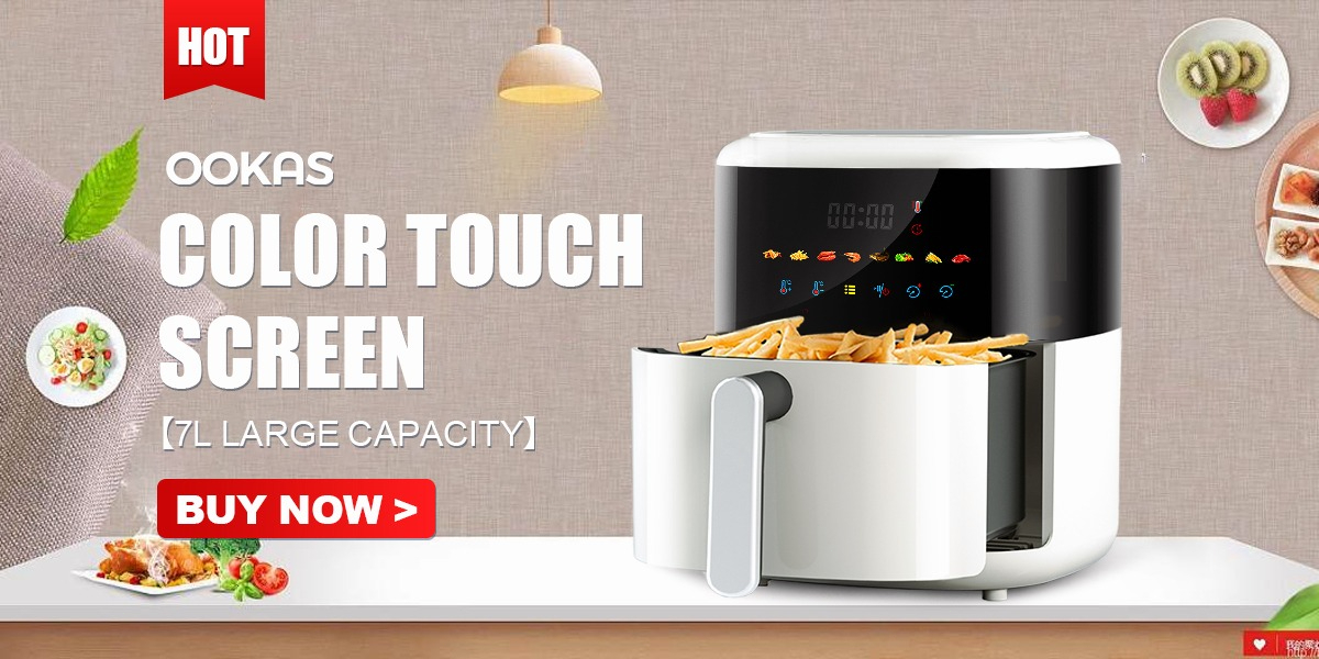 OOKAS.PH, Online Shop | Shopee Philippines