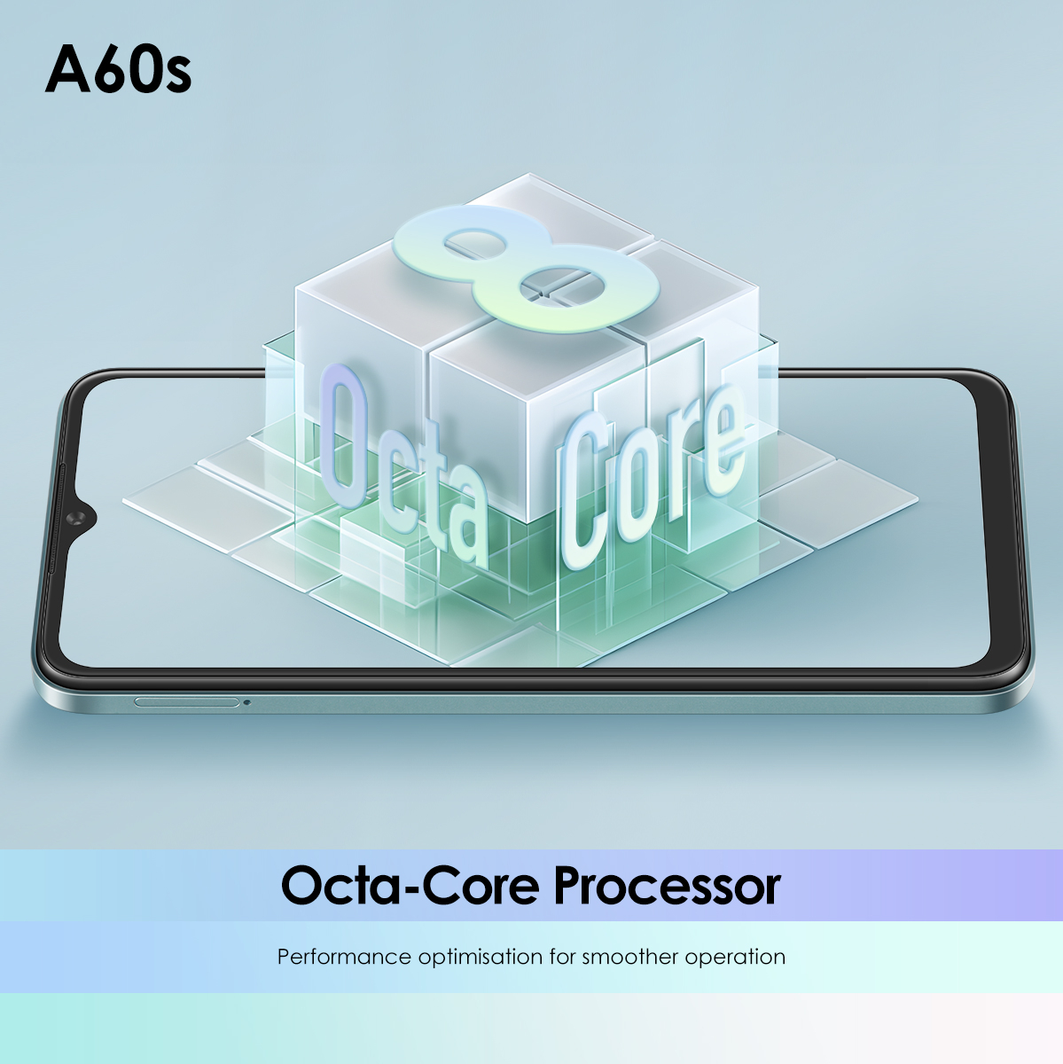 itel Official Store PH, Online Shop | Shopee Philippines