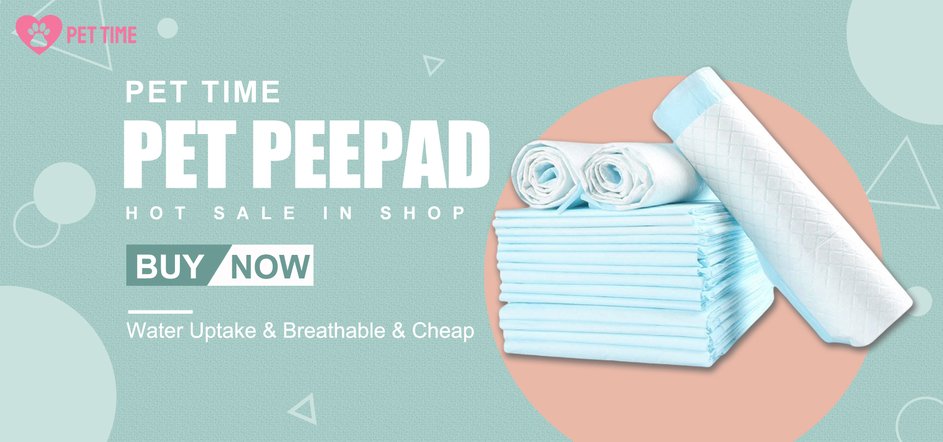 PET TIME, Online Shop | Shopee Philippines