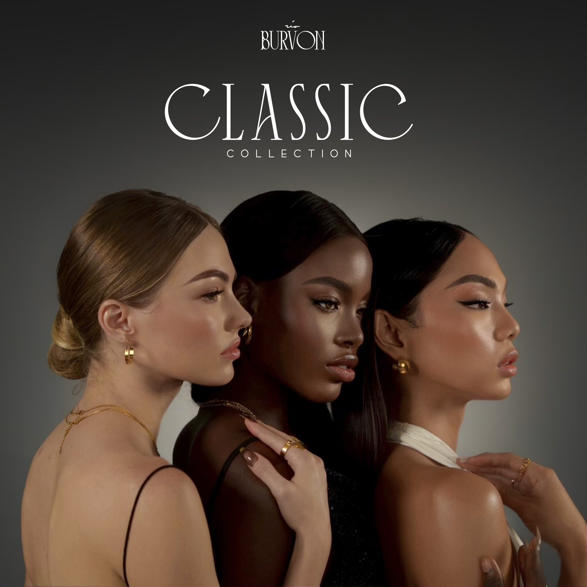 Burvon, Online Shop | Shopee Philippines