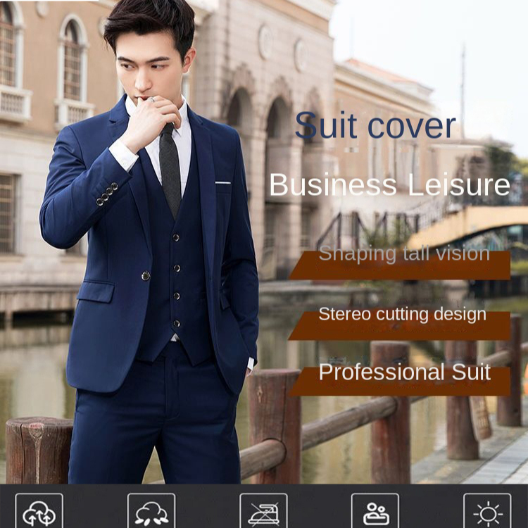 ADO Philippines local mall, Online Shop | Shopee Philippines