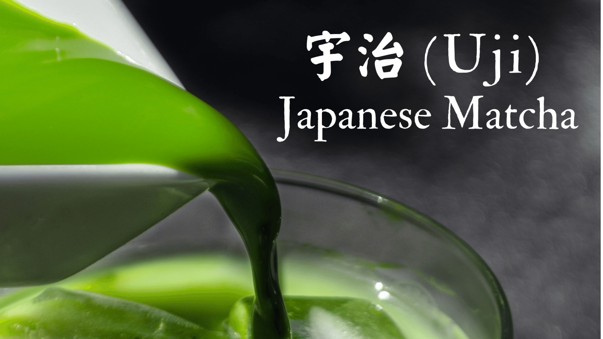 matchako, Online Shop | Shopee Philippines