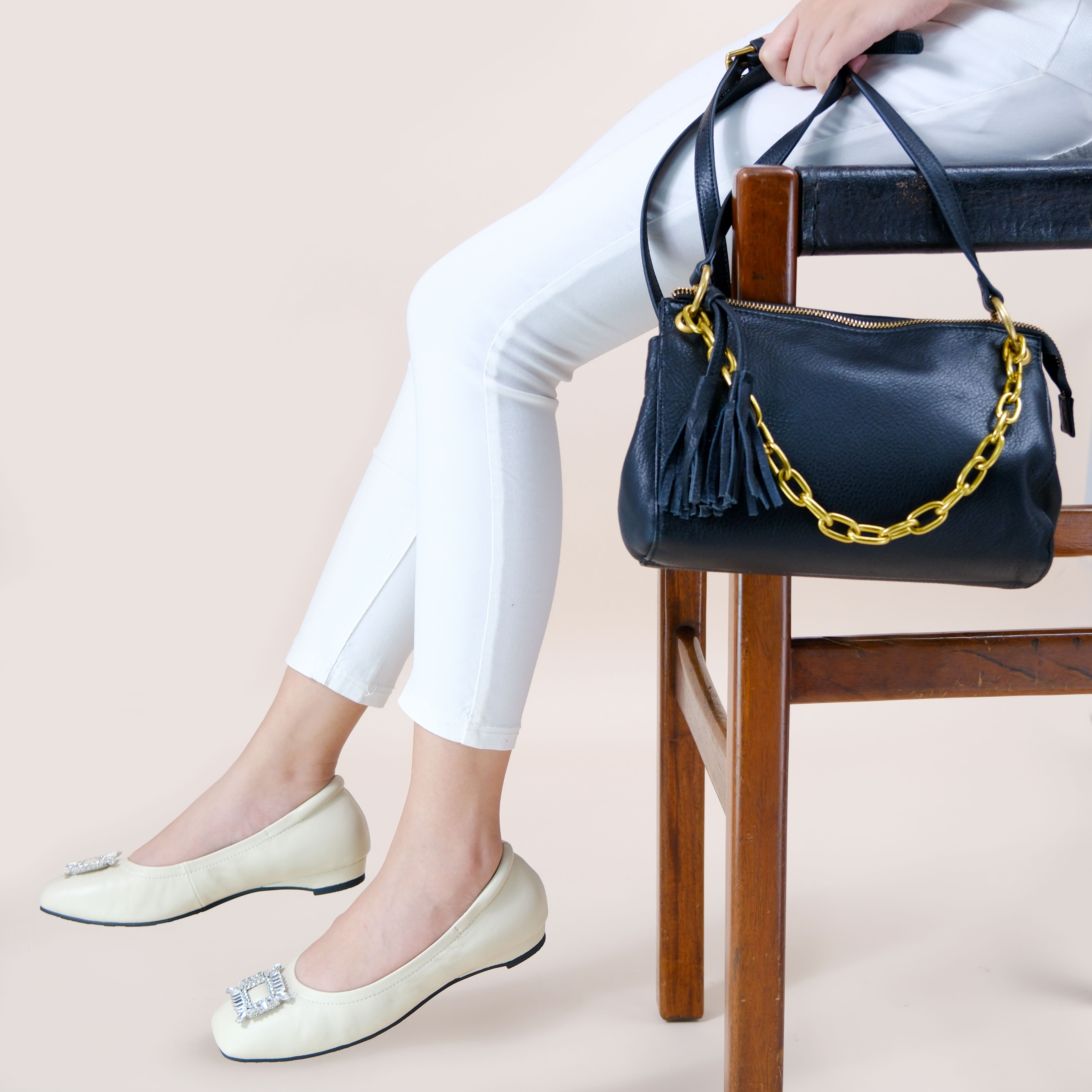 Pabder, Online Shop | Shopee Philippines