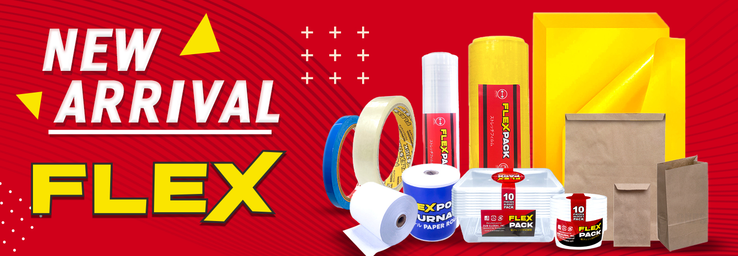 Blade Auto Center, Online Shop | Shopee Philippines