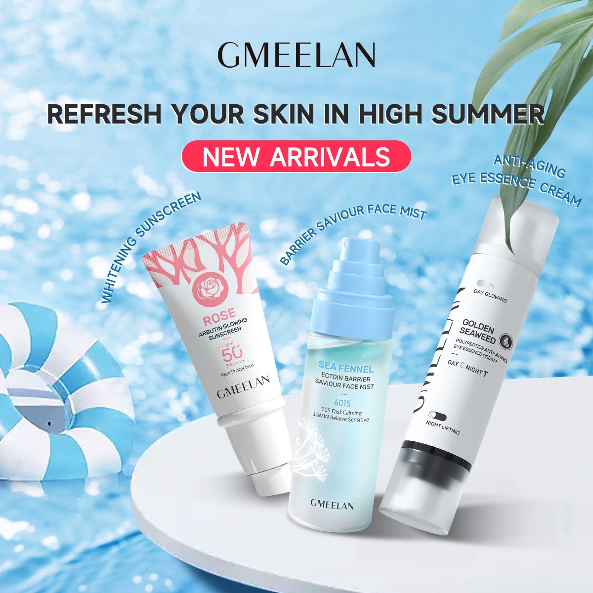 GMEELAN Official Store, Online Shop | Shopee Philippines