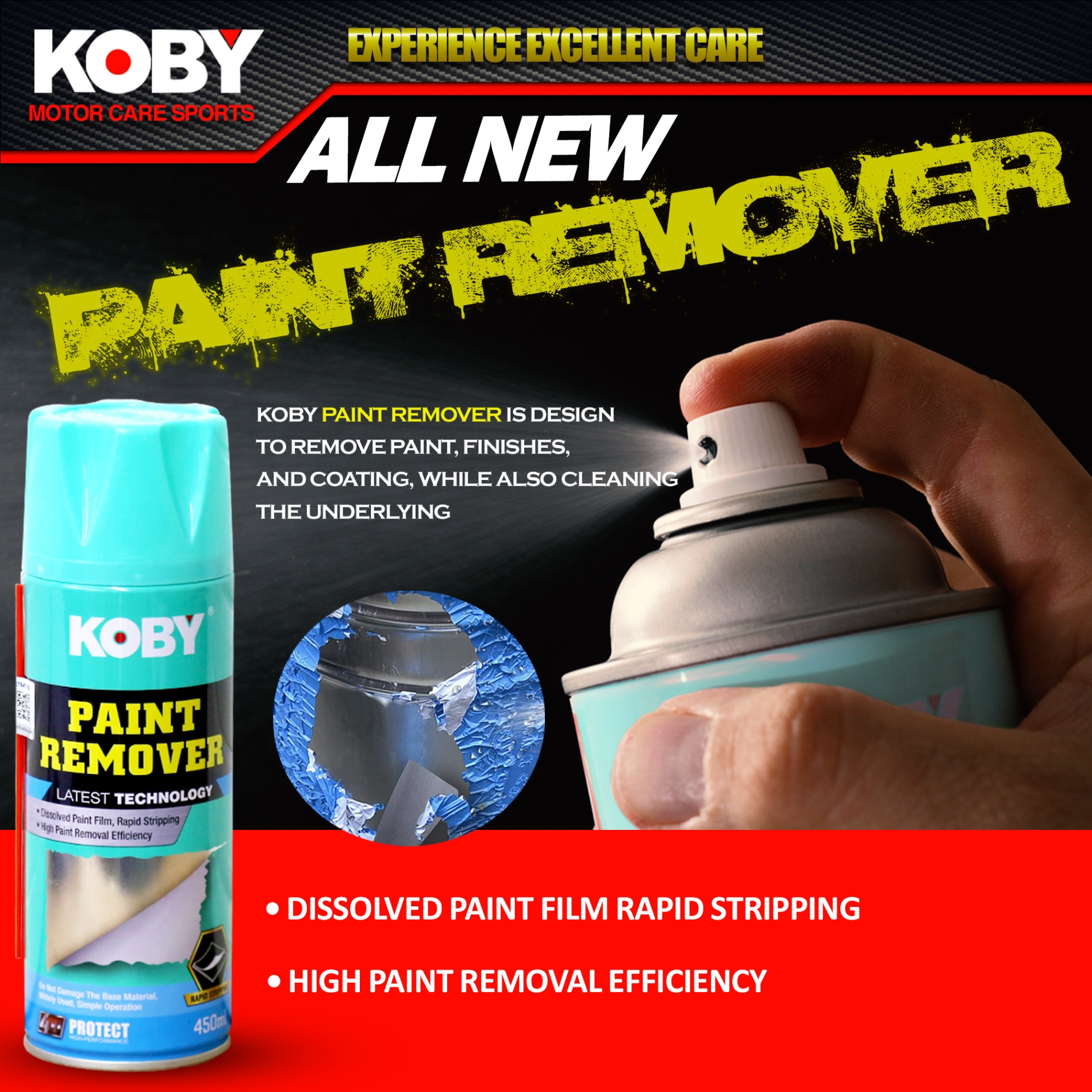 KOBY MOTORCARE PHILIPPINES, Online Shop | Shopee Philippines