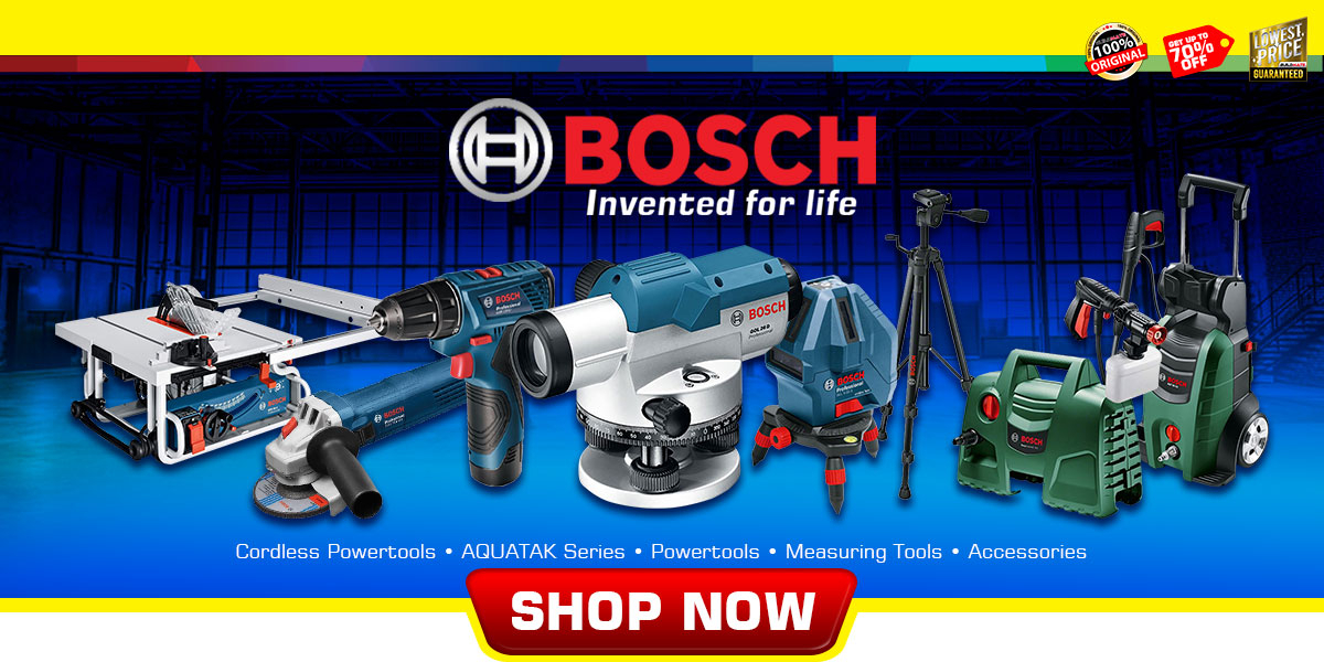 Buildmate Online Depot, Online Shop | Shopee Philippines