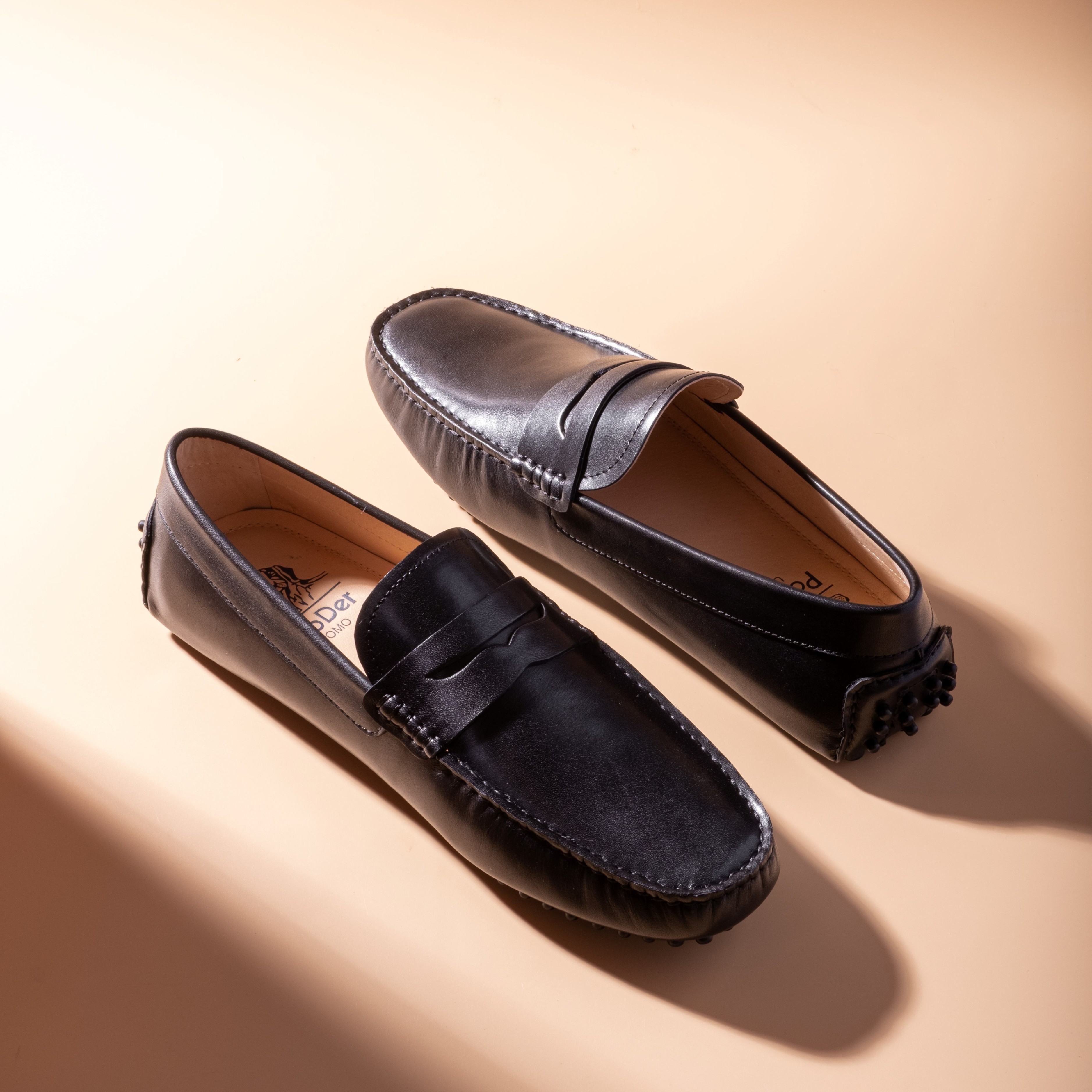 Pabder, Online Shop | Shopee Philippines