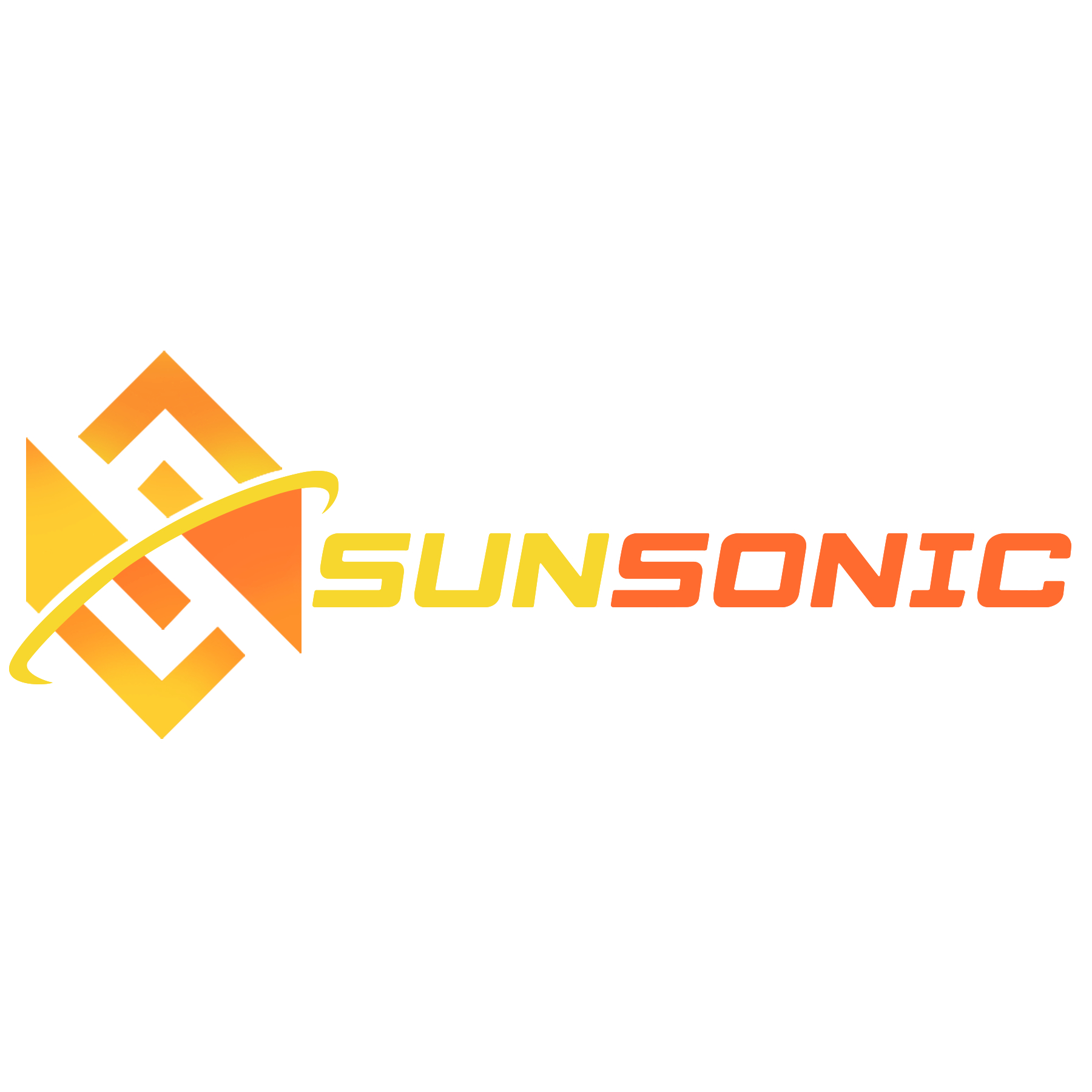 sunsonic, Online Shop | Shopee Philippines
