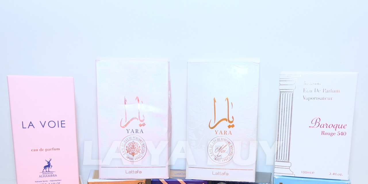 Laiya Buy and Save, Online Shop | Shopee Philippines